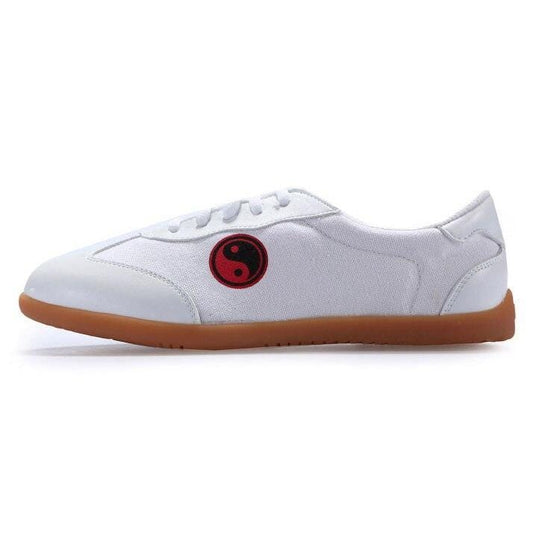 Yin Yang Shoes | Yin Yang Paradise