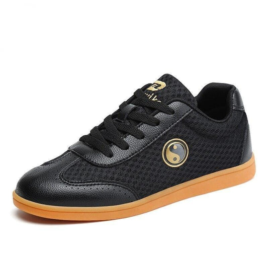 Yin Yang Shoes | Yin Yang Paradise