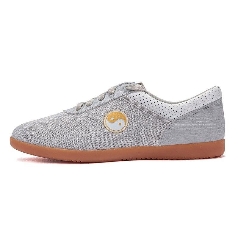 Yin and Yang Shoes | Yin Yang Paradise